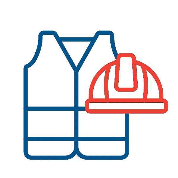 Workplace Safety | Central Cleaning Supplies