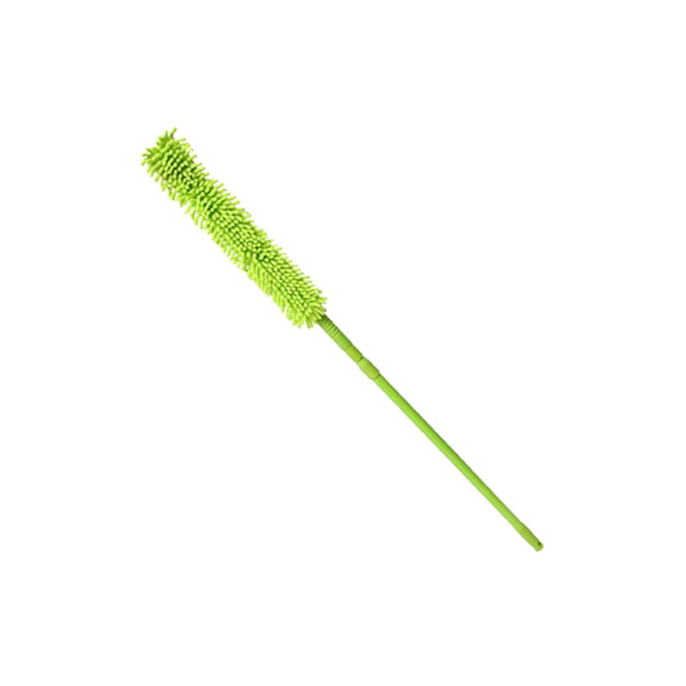 Cleanstar Dust Wand Flexi Ledge Extendable | Central Cleaning Supplies