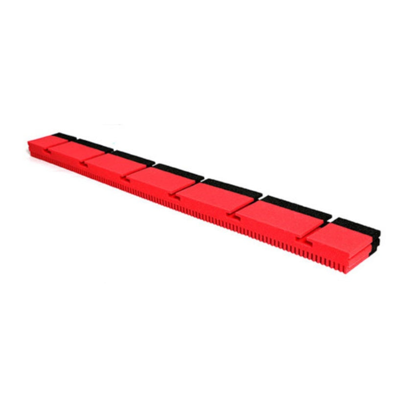 Escateq Absorb V Pattern 100cm | Central Cleaning Supplies