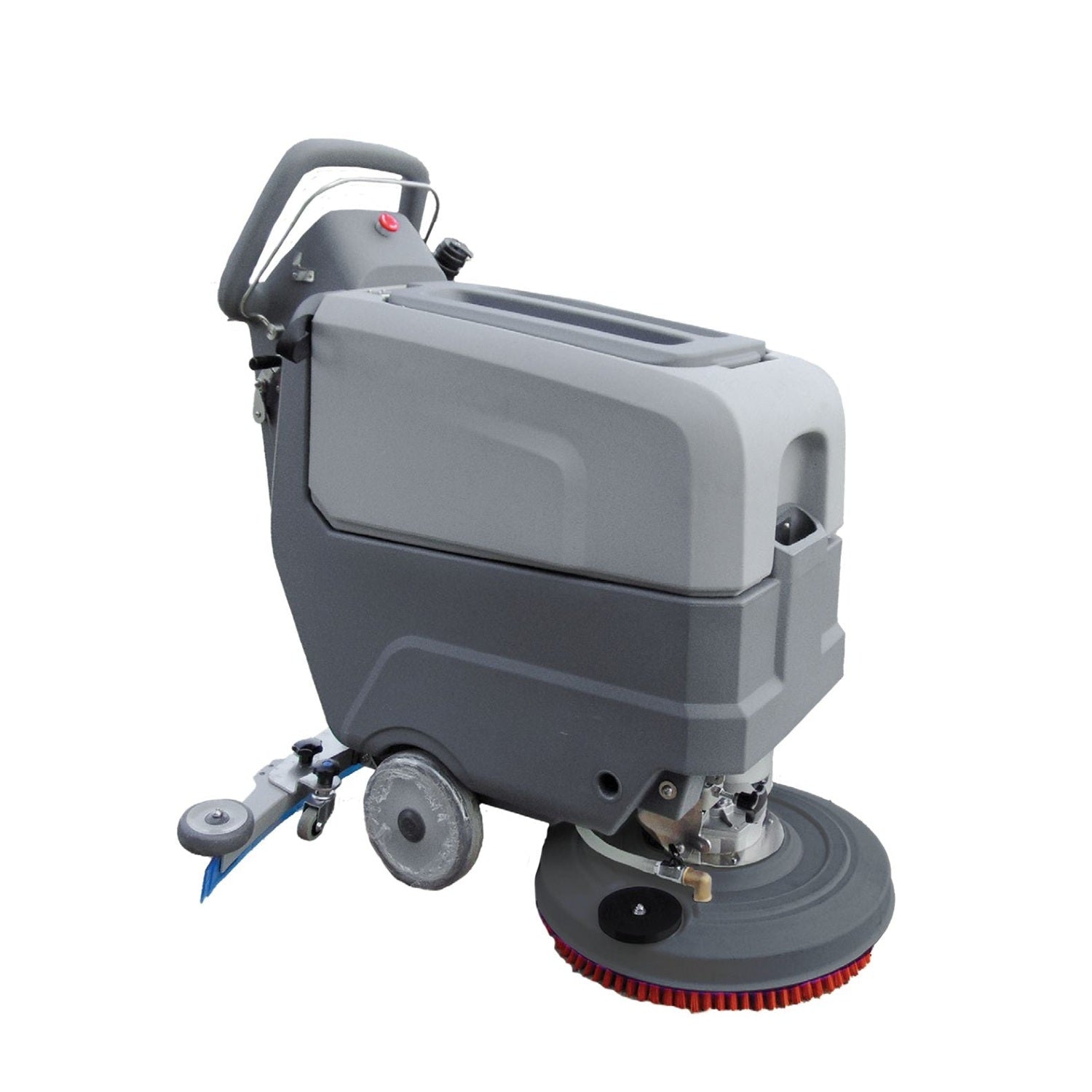 Excentr Daily 45-40 Disc Scrubber | Central Cleaning Supplies
