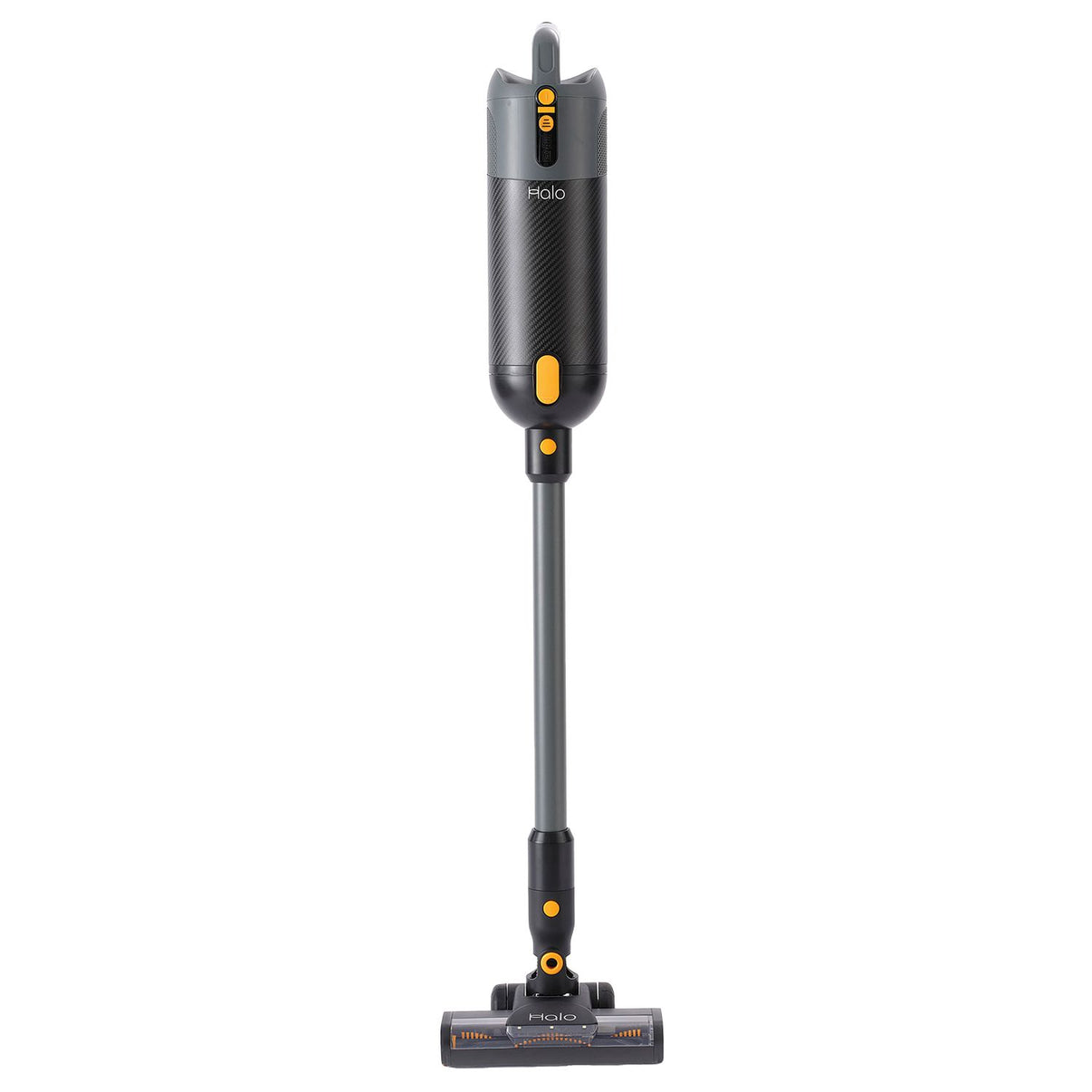 Halo Capsule Stick Vacuum | Central Cleaning Supplies