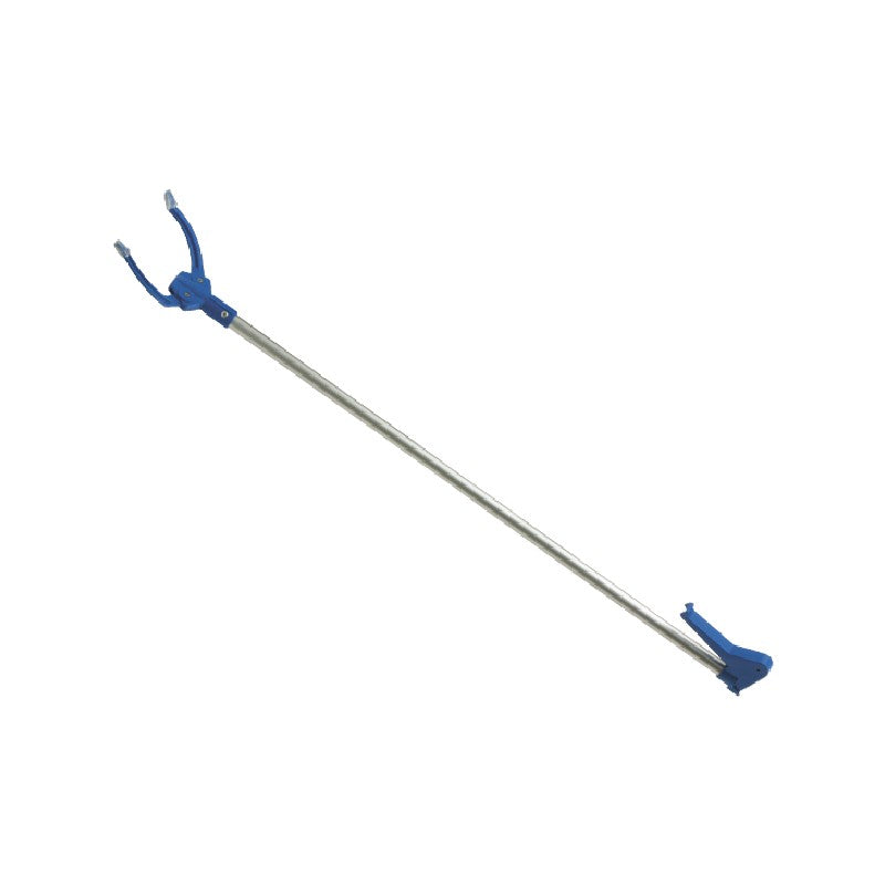 Oates Reacher Nippers 100cm | Central Cleaning Supplies