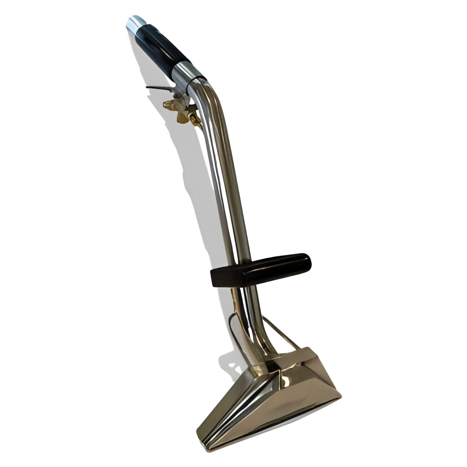 Stair Case Tool 10'' | Central Cleaning Supplies